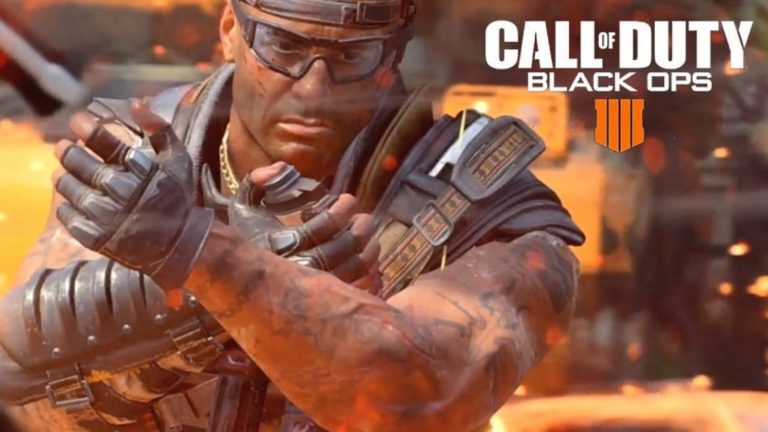 Call Of Duty: Black Ops 4 - Il brand è tornato sulla buona strada ...