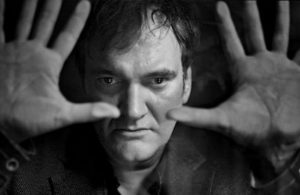 l'incredibile storia di Quentin Tarantino - Da commesso in un ...