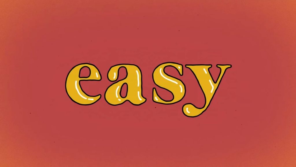 Recensione (free spoiler) di "Easy": la serie Netflix che non ti ...
