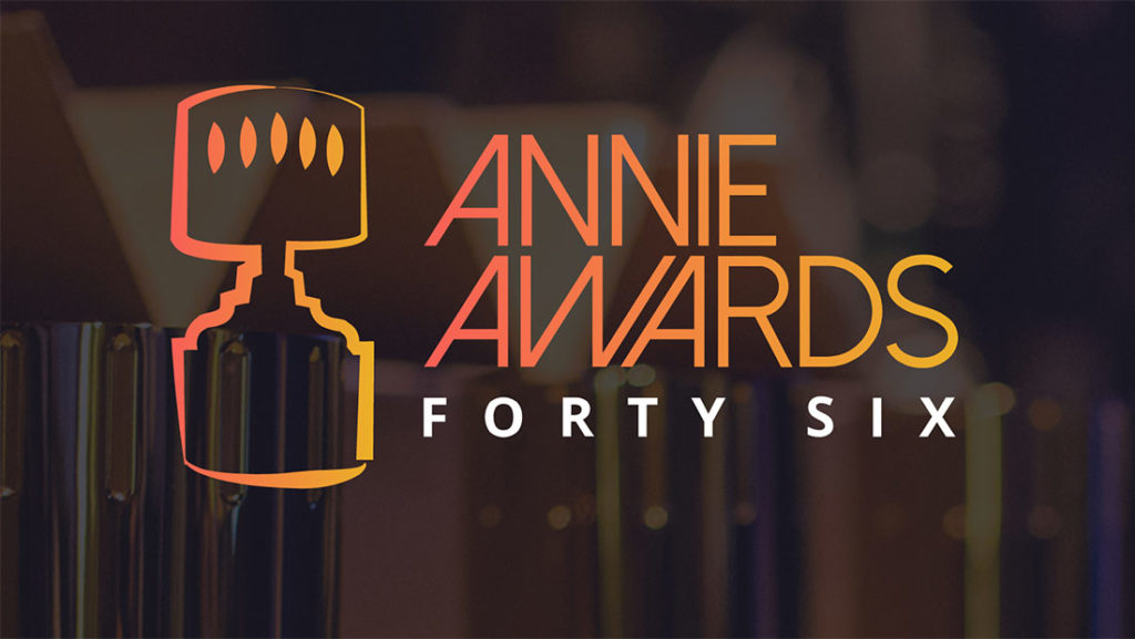 Annie Awards 2018: tutti i risultati - SpaceNerd.it