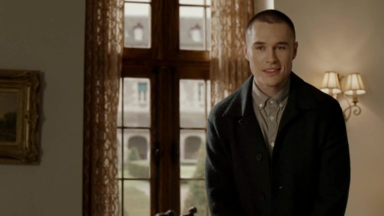 Dynasty seconda stagione, la recensione - SpaceNerd.it