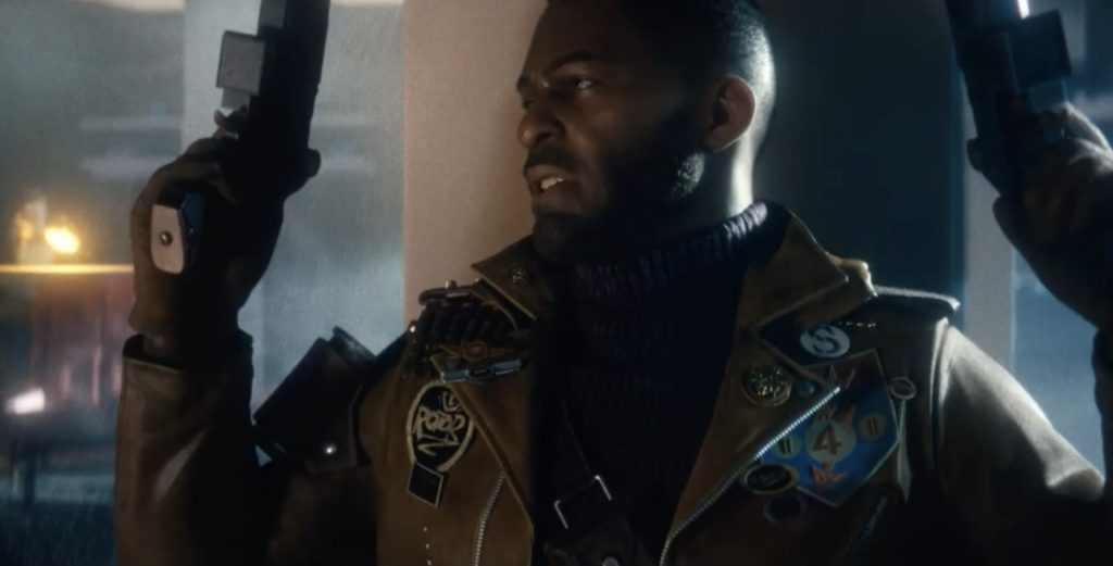 Deathloop: nuovo titolo di Arkane Studios presentato all'E3 - SpaceNerd.it