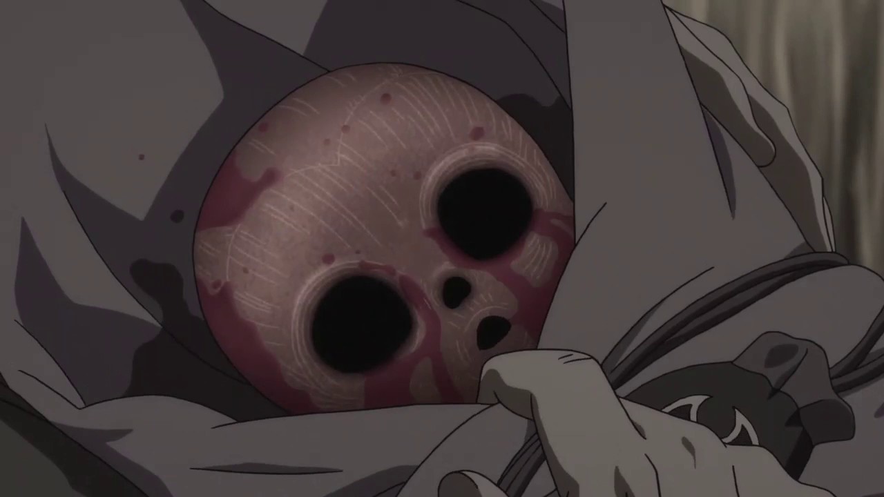 Dororo 2019 è all'altezza della versione originale?