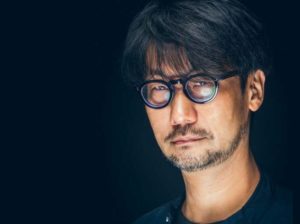 Kojima afferma: "Sequel di Death Stranding? Necessario se verrà ...