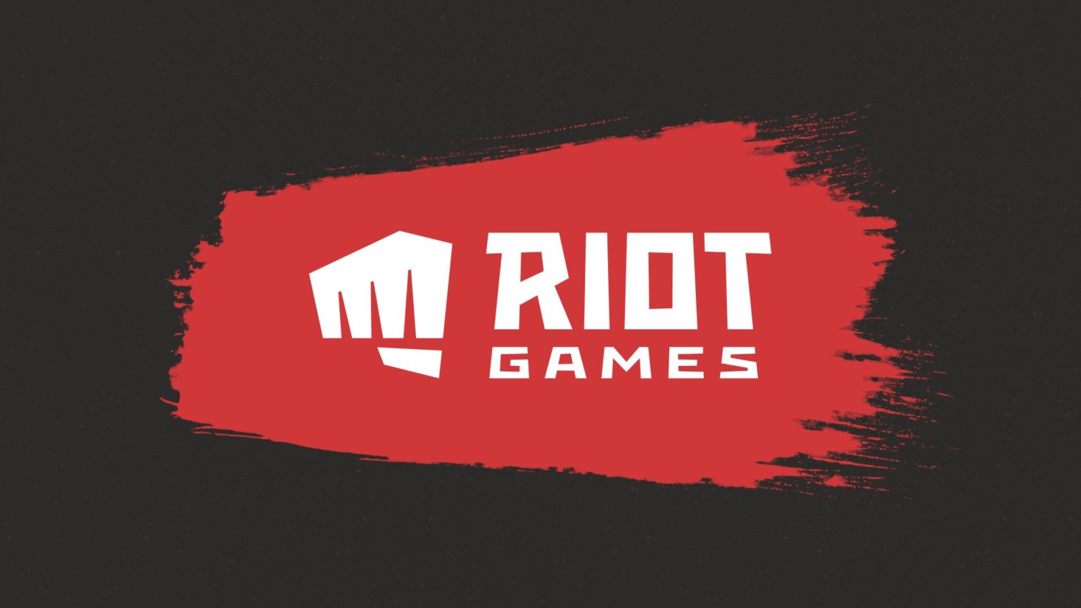 Riot Games inaugura Riot Forge - SpaceNerd.it