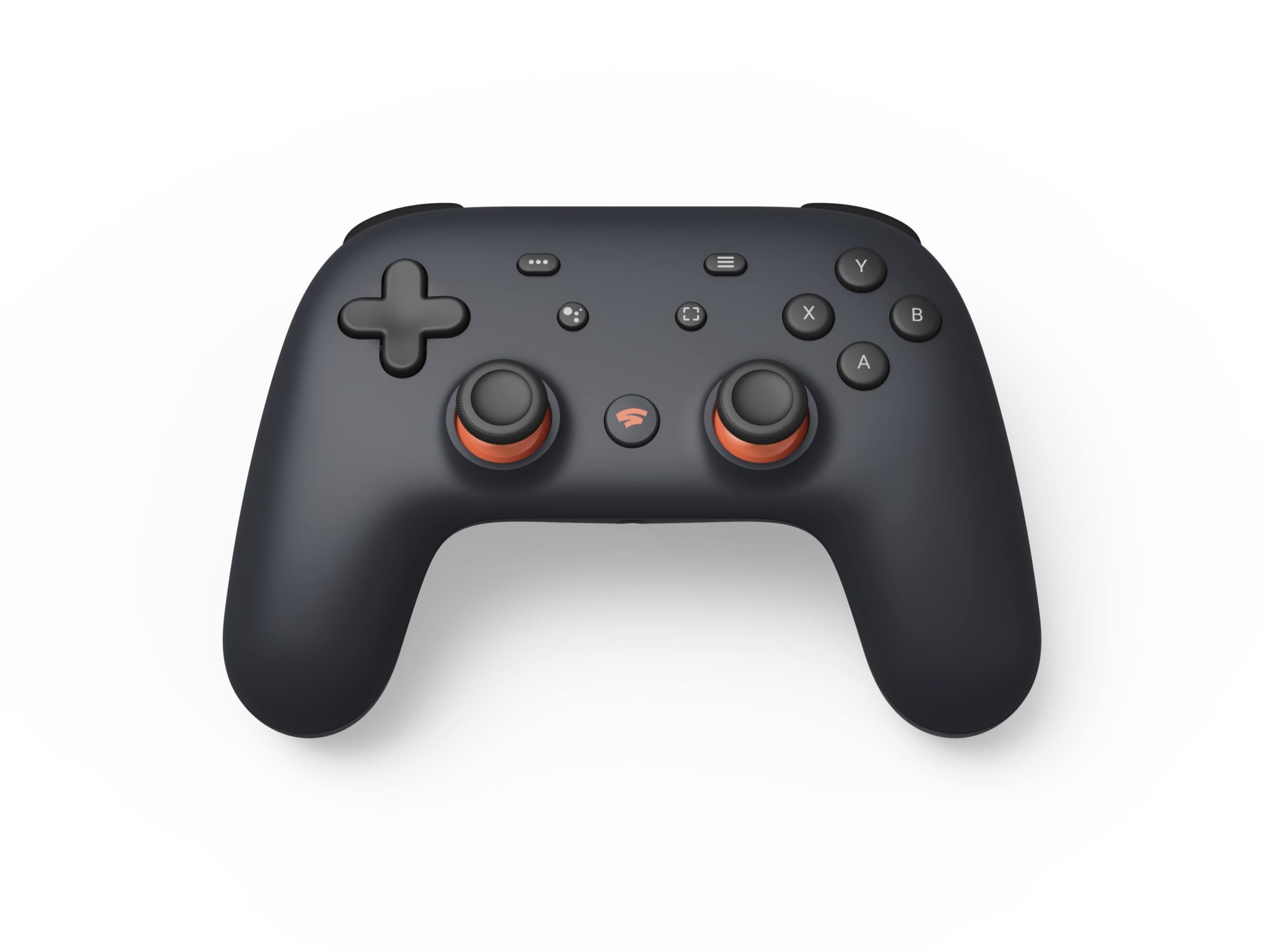 Google Stadia, la recensione: siamo pronti al cloud gaming? - SpaceNerd.it