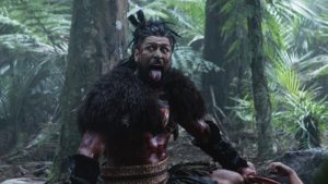 The Dead Lands: Ecco il trailer ufficiale - SpaceNerd.it