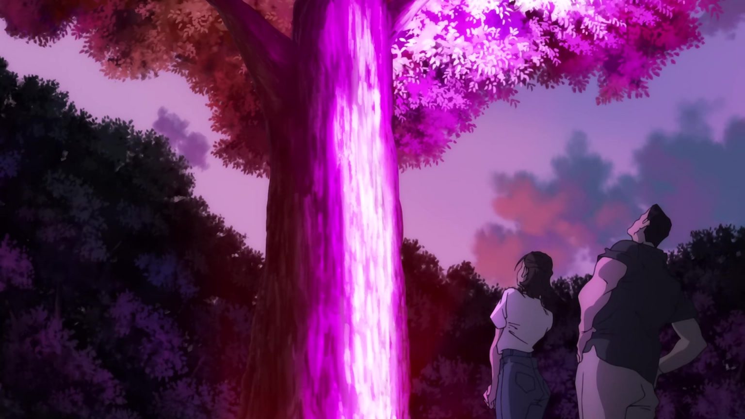 Japan Sinks 2020, la recensione: cronache di una catastrofe - SpaceNerd.it