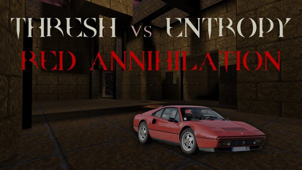 Esports for Dummies: 50 anni di storia - SpaceNerd.it