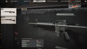 Call of Duty Black Ops Cold War, la recensione: il freddo ritorno della ...