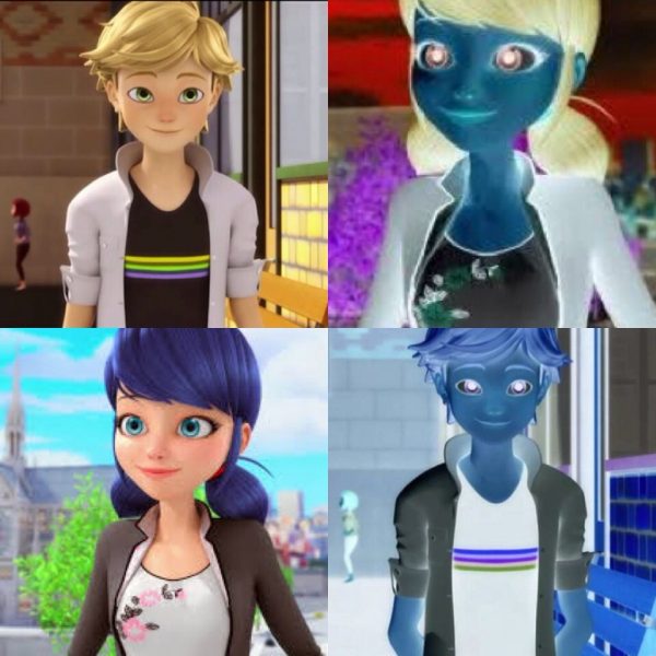 Miraculous Di Nome E Di Fatto Analisi Storia E Origini Del Brand