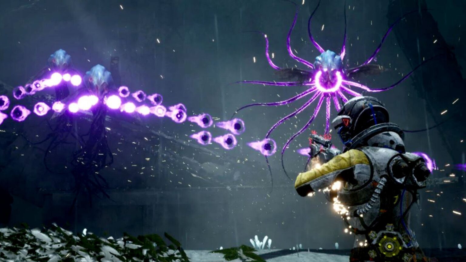 Cosa sono i Roguelike - SpaceNerd.it