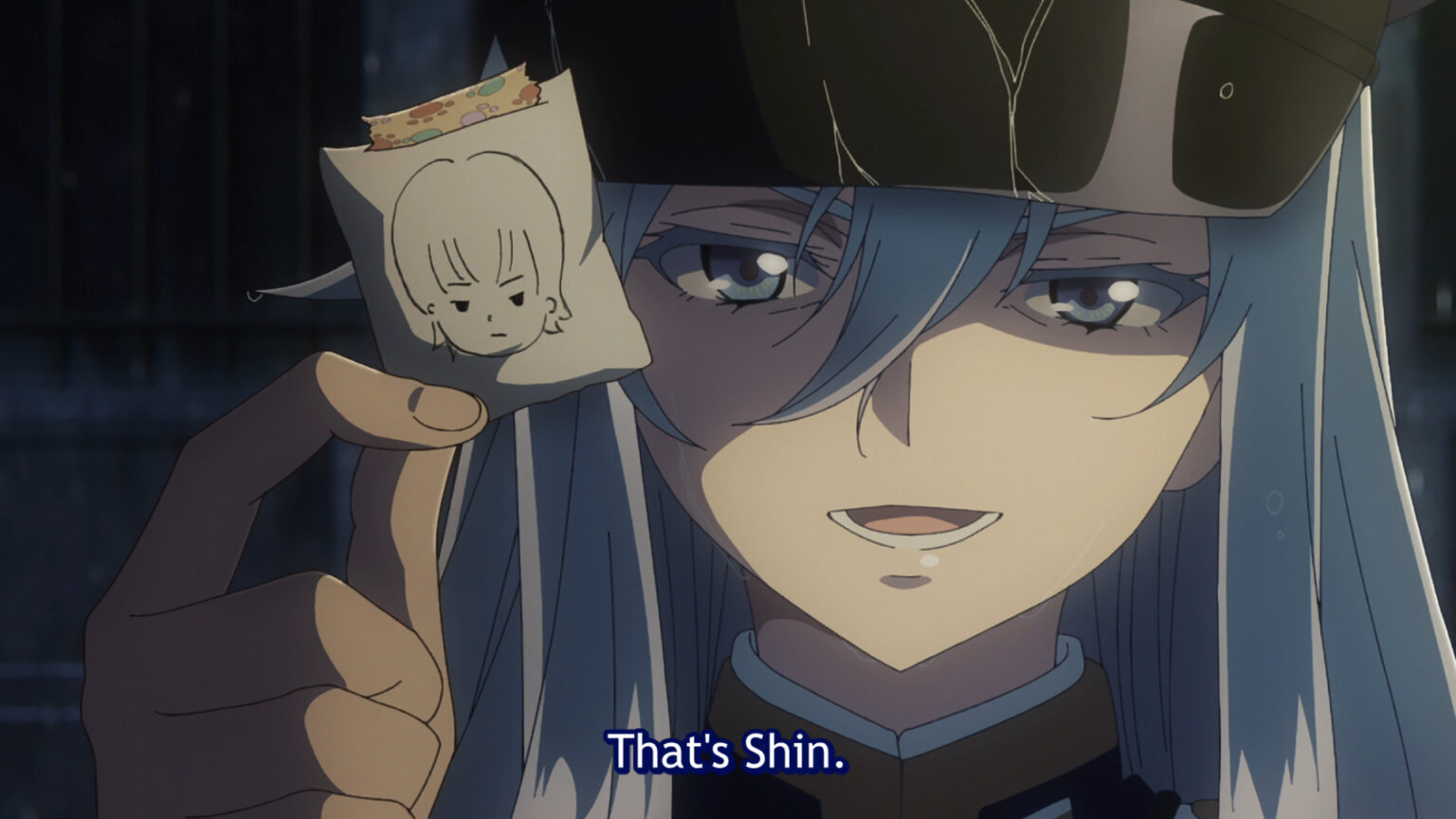 86 - EIGHTY SIX, la recensione: niente di nuovo sul fronte orientale ...