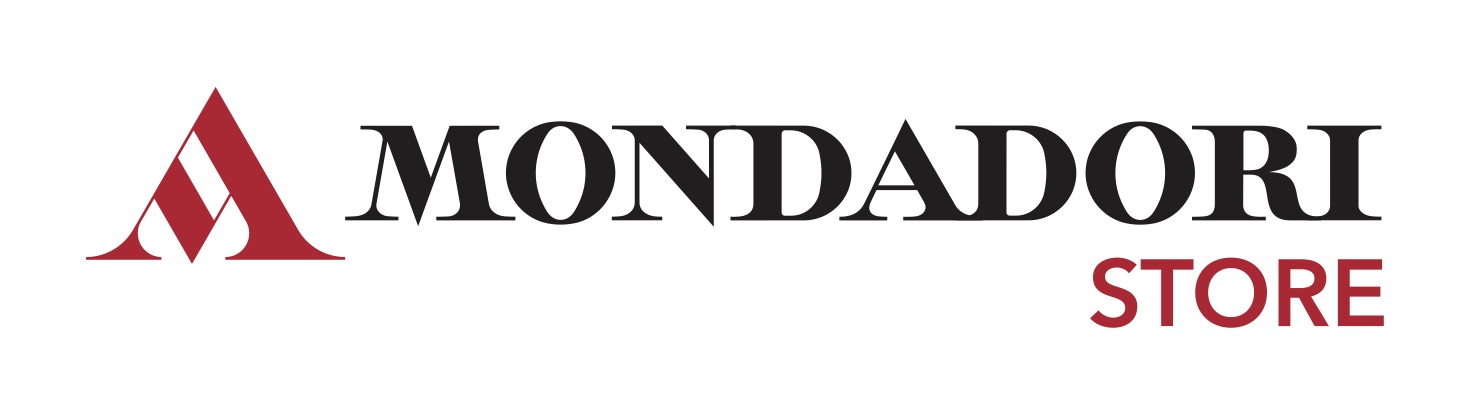 Mondadori ha acquisito il 51% di Edizioni Star Comics - SpaceNerd.it