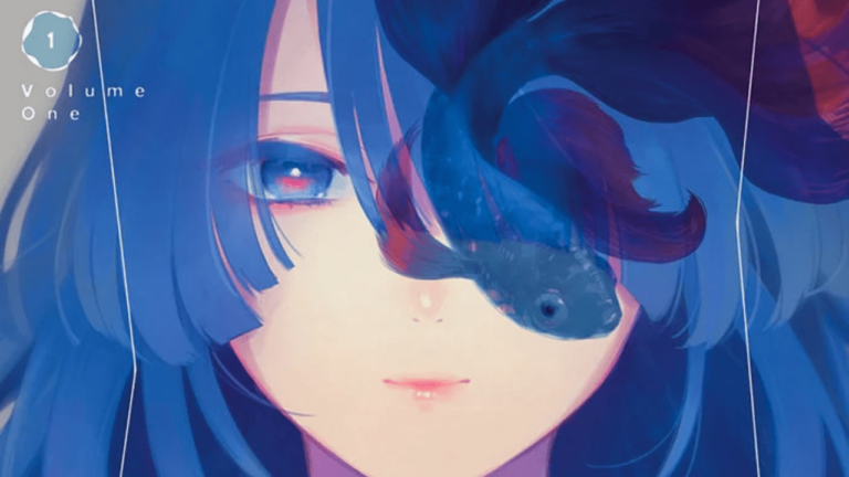Boy's Abyss, la recensione: Il fascino di cadere nel vuoto - SpaceNerd.it