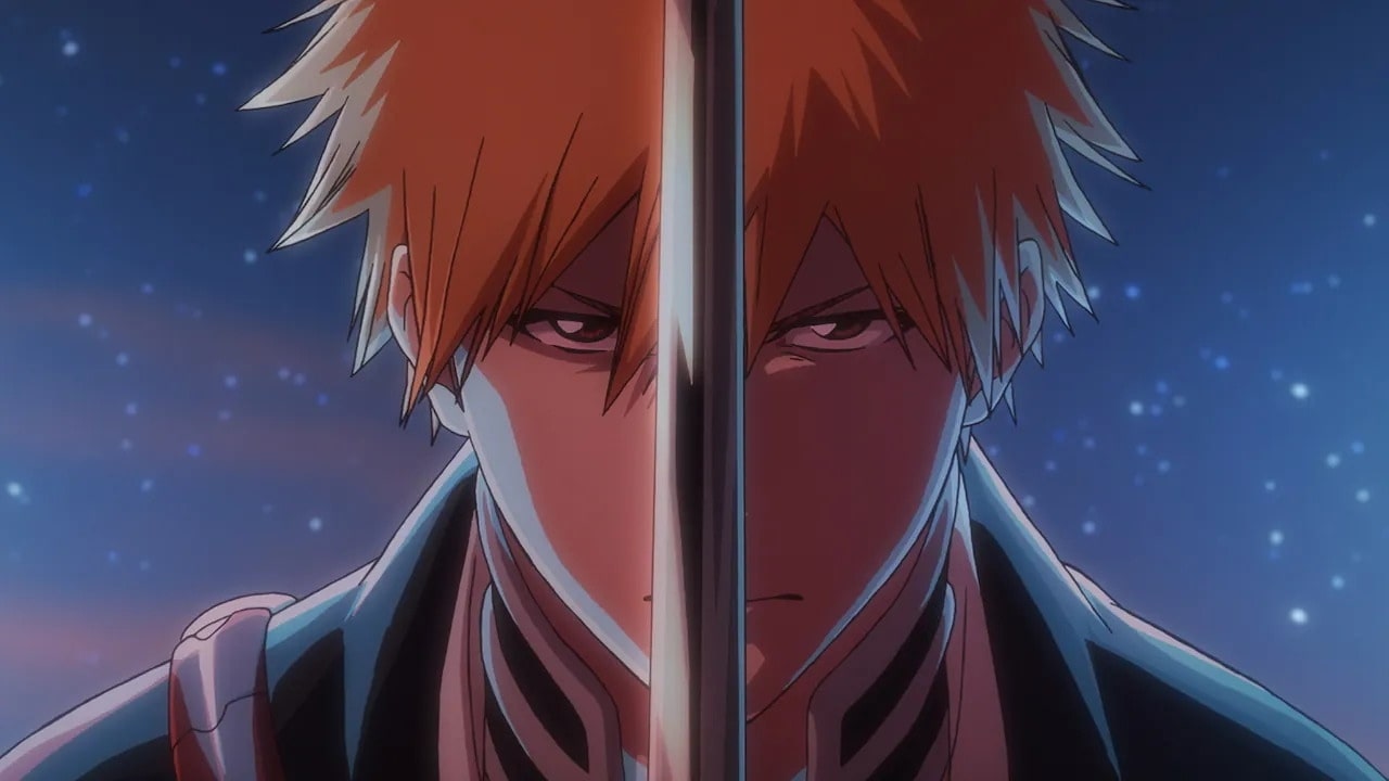 I 15 Migliori Anime Del 2022 Spacenerd It