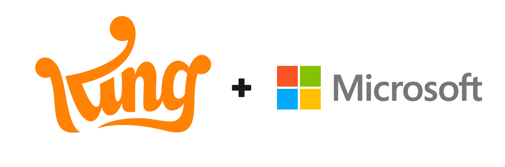 Activision Blizzard e Microsoft: cosa dicono gli organi adibiti sull ...