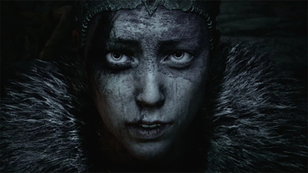 Hellblade Senua's Sacrifice, la recensione - SpaceNerd.it