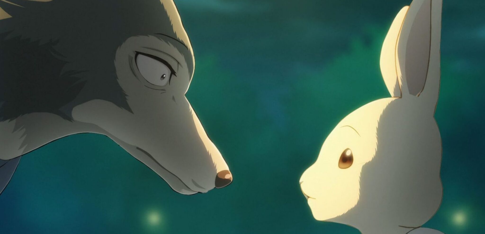 Top 15 migliori Anime Romantici - SpaceNerd.it